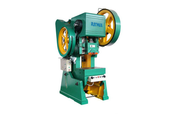 Procesi i prodhimit të lavamanit prej çeliku inox - RAYMAX